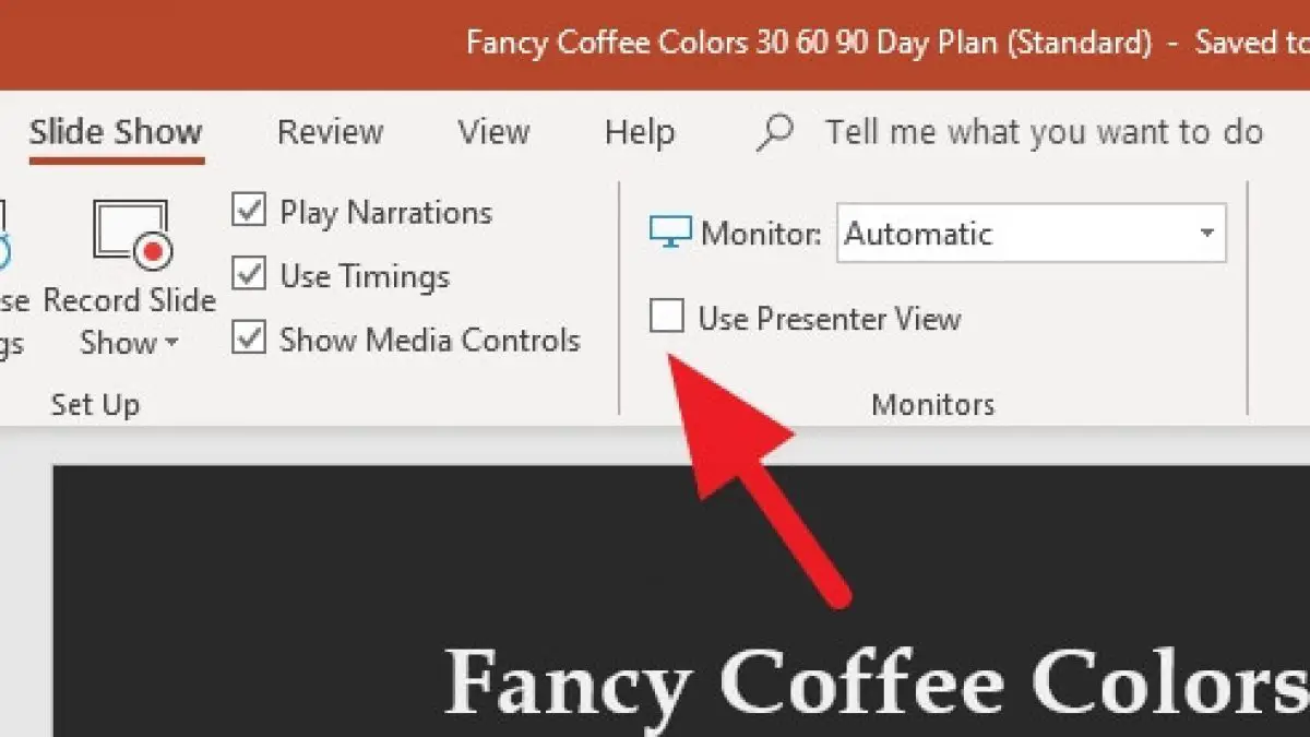 Sz rny Sz raz Minta Powerpoint Automatic Photo Slideshow Same Time Felh karcol Cs r Galaktika