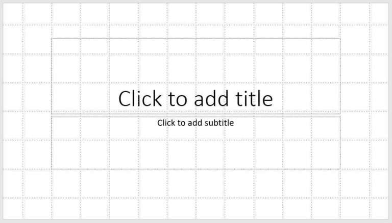 How To Print Powerpoint Slides With Notes Multiple Per Page Vegaslide