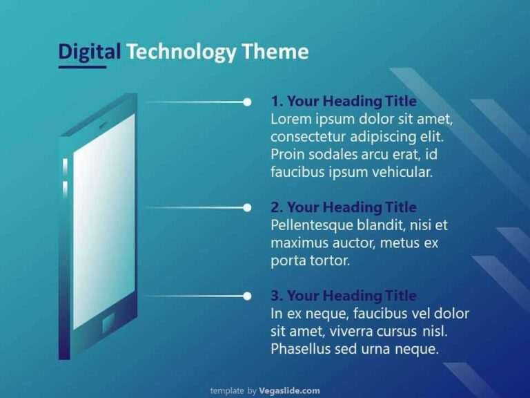 How To Export PowerPoint Slides To Images Vegaslide