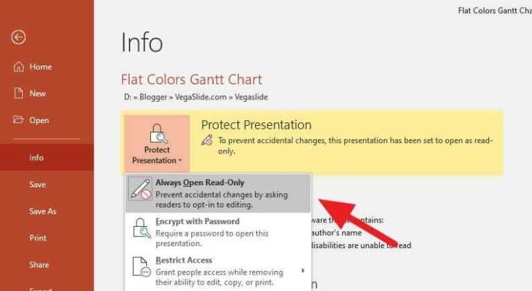 How to Unlock How to Unlock