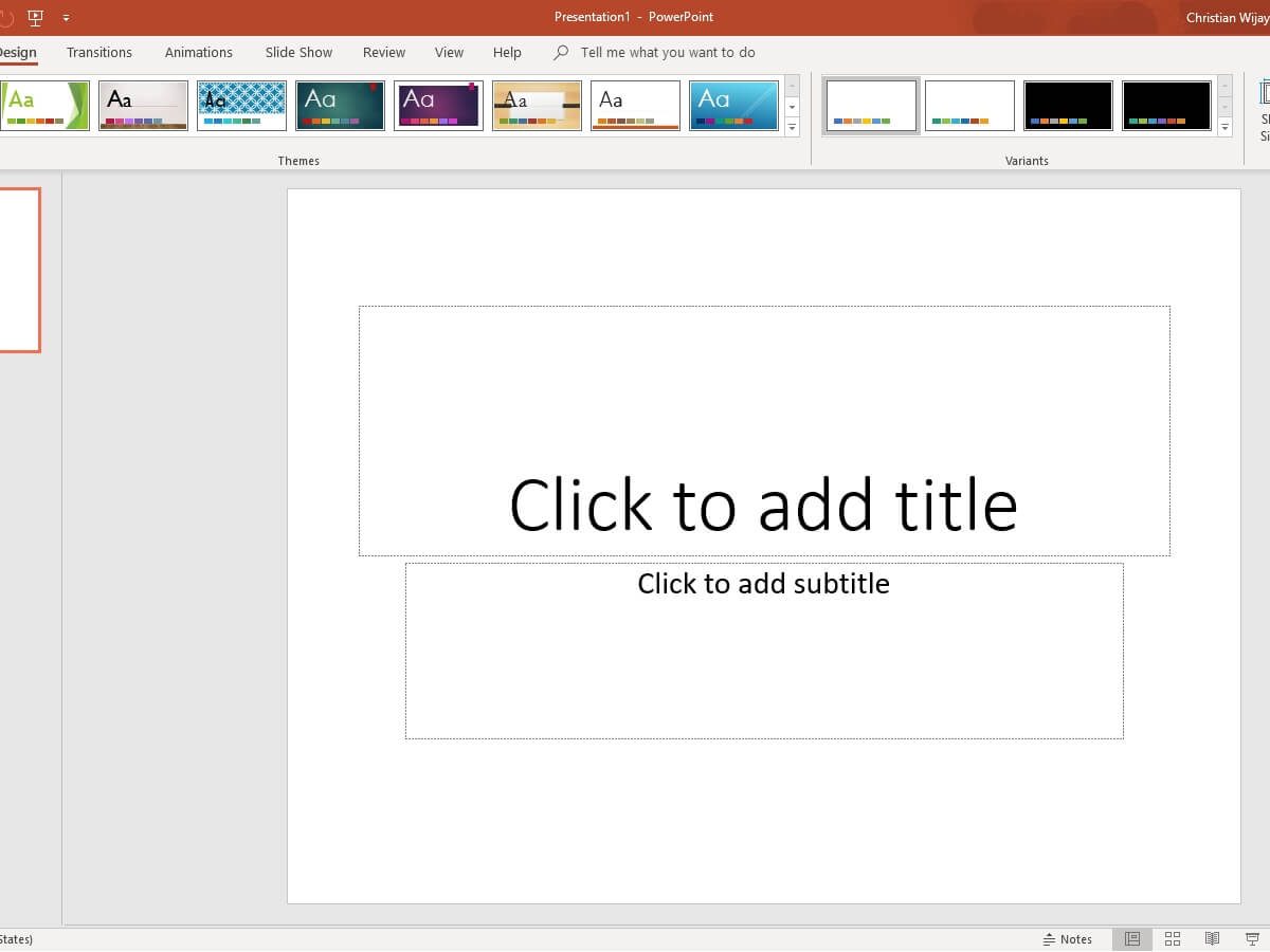Microsoft PowerPoint Slide Presentation Software Microsoft, 57% OFF Microsoft PowerPoint Slide Presentation Software Microsoft, 57% OFF