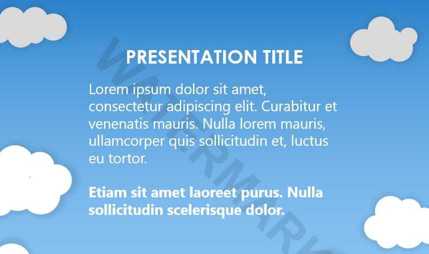 How To Add Watermark To PowerPoint Slides Vegaslide how-to-add-watermark-to-powerpoint-slides-vegaslide