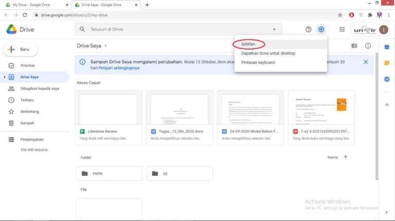 How To Use Google Slides Offline Vegaslide