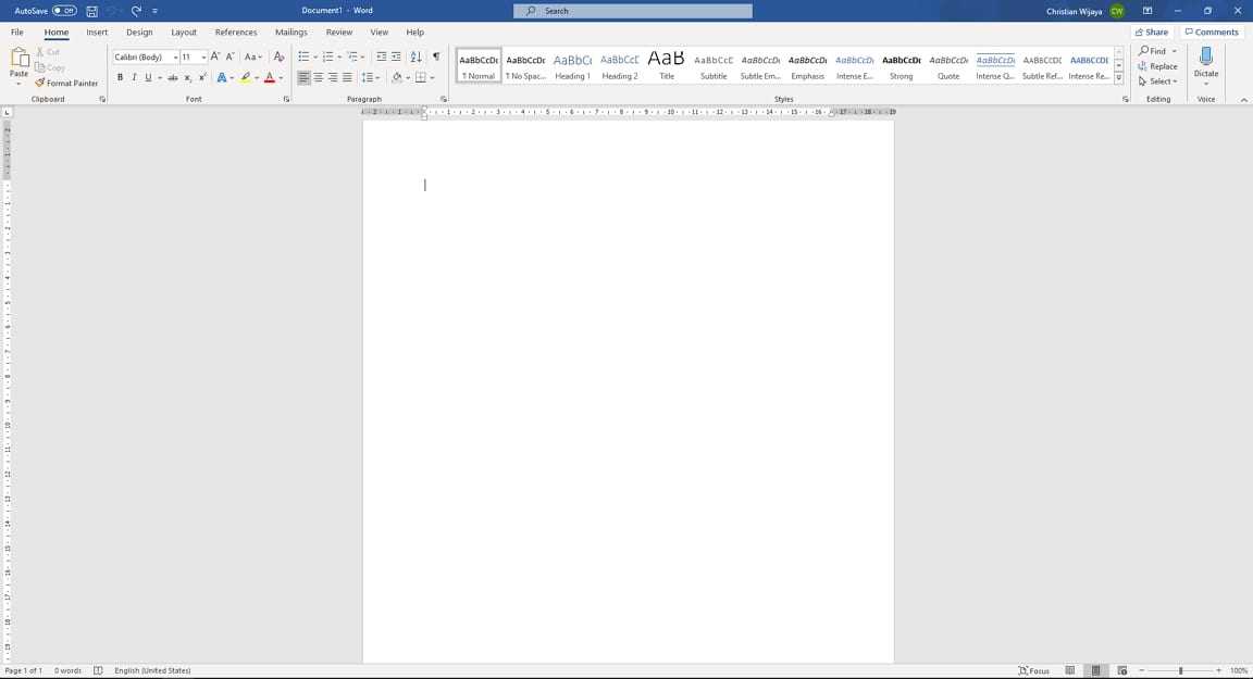 How to Print Multiple PowerPoint Slides on One Page How to Print Multiple PowerPoint Slides on One Page