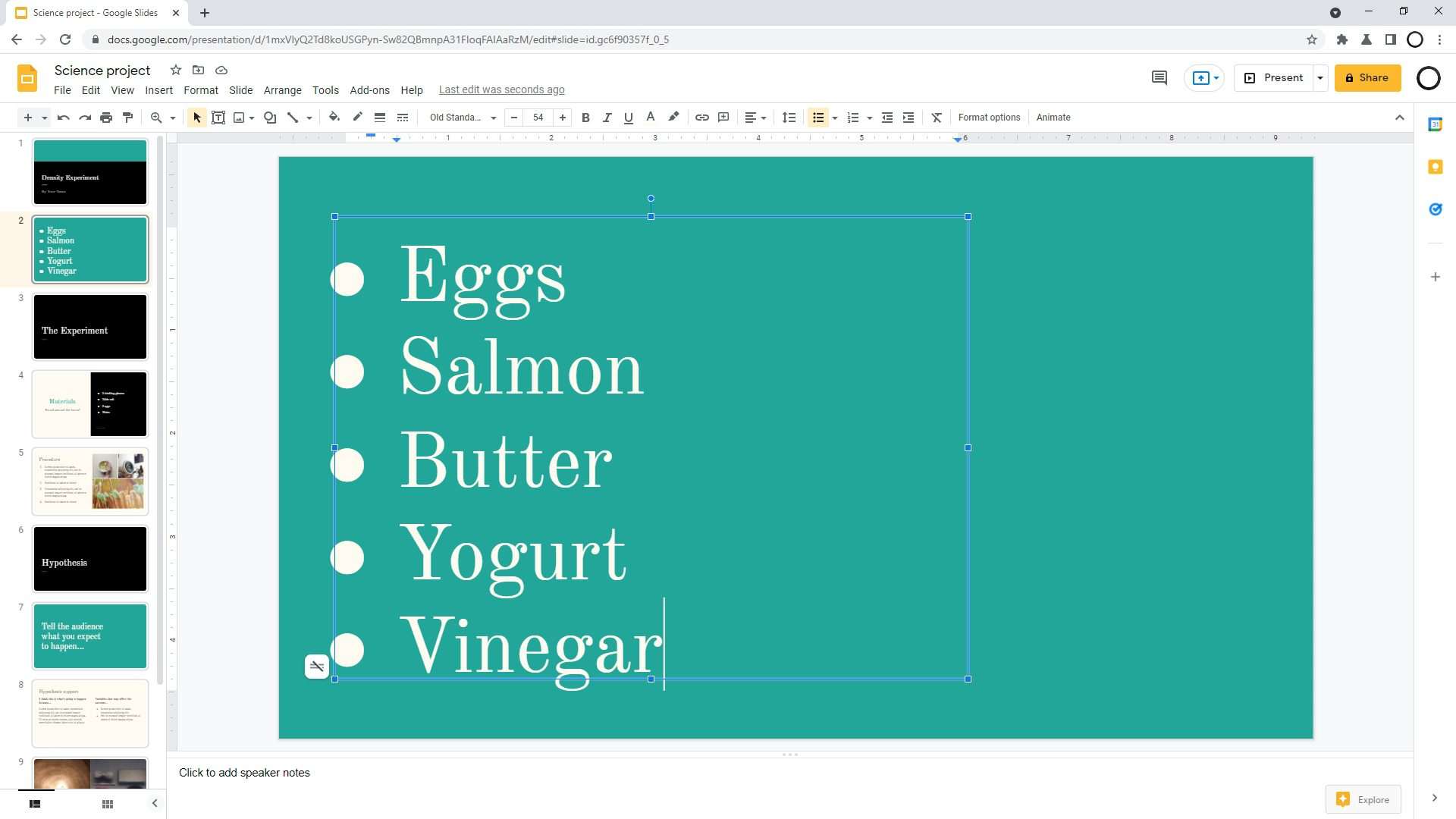 how-to-add-bullet-points-in-google-slides-vegaslide