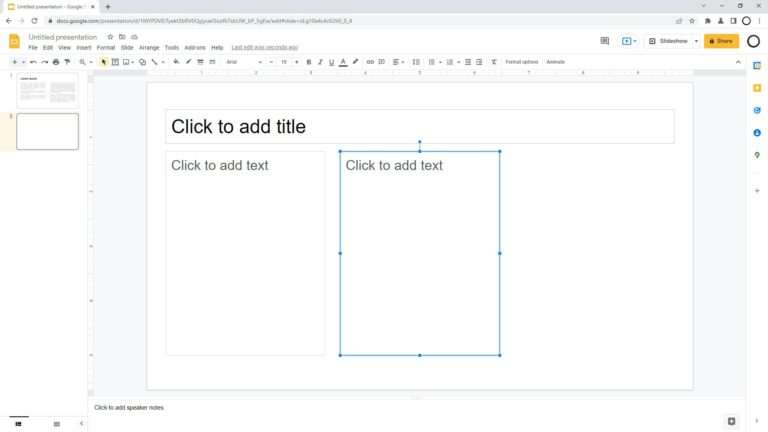 But How To Create Two Columns In Google Slides Vegaslide but-how-to-create-two-columns-in-google-slides-vegaslide