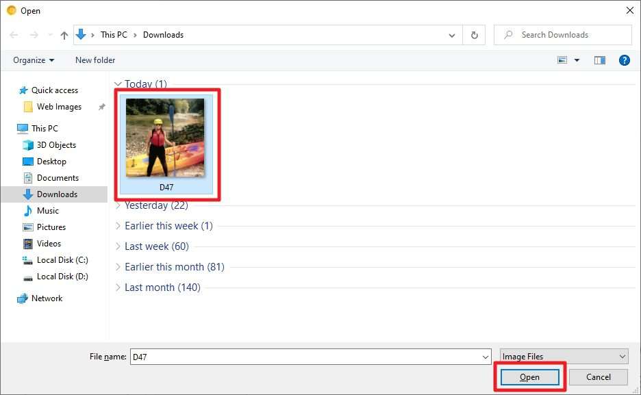 how-to-add-gifs-to-google-slides-vegaslide
