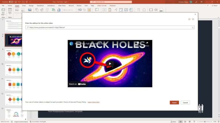 How to Add or Remove Slide Numbers in PowerPoint - Vegaslide How to Add or Remove Slide Numbers in PowerPoint - Vegaslide