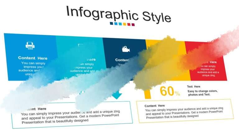 How To Remove Slide Number From Powerpoint Slides Vegaslide 6285