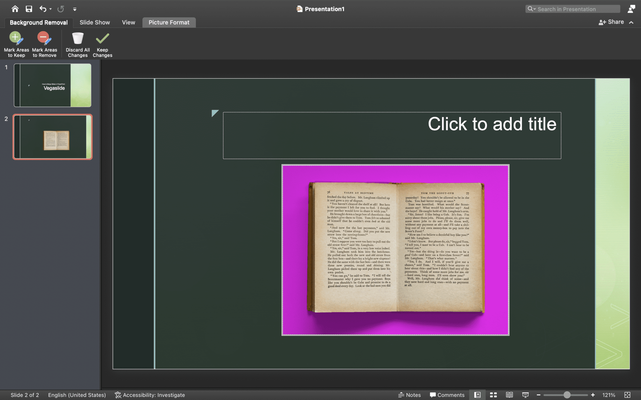 How To Remove Background From Image In Powerpoint Vegaslide how-to-remove-background-from-image-in-powerpoint-vegaslide