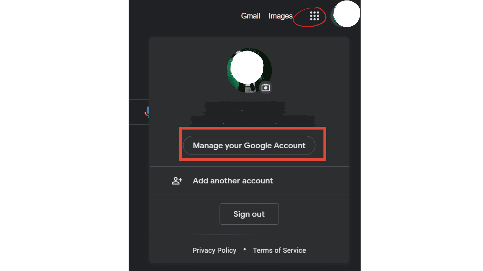 How To Change Language On Google Slides Vegaslide