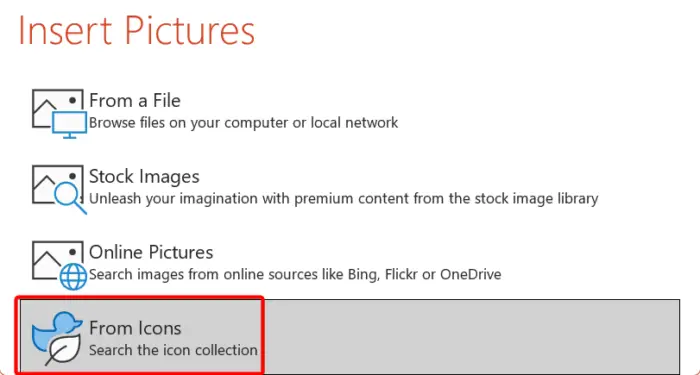 How to Customize Bullet in PowerPoint - Vegaslide How to Customize Bullet in PowerPoint - Vegaslide