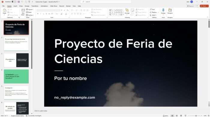 How to Translate Google Slides to Any Language - Vegaslide How to Translate Google Slides to Any Language - Vegaslide