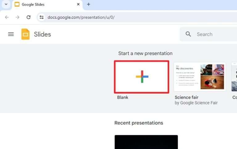 How to Translate Google Slides to Any Language - Vegaslide How to Translate Google Slides to Any Language - Vegaslide