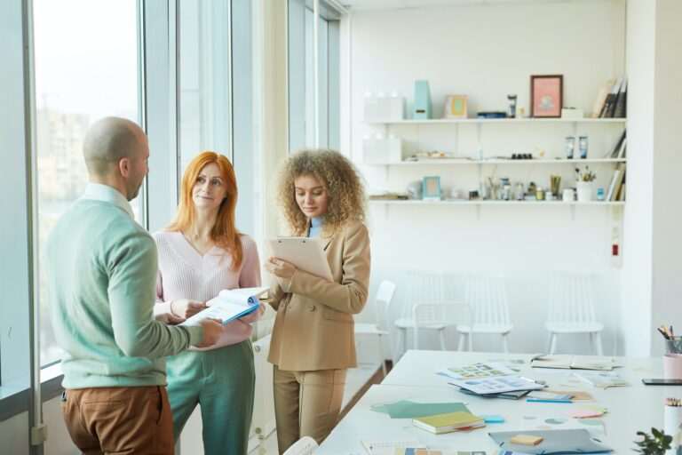 How To Insert A Checkmark And Checkbox In Powerpoint Vegaslide