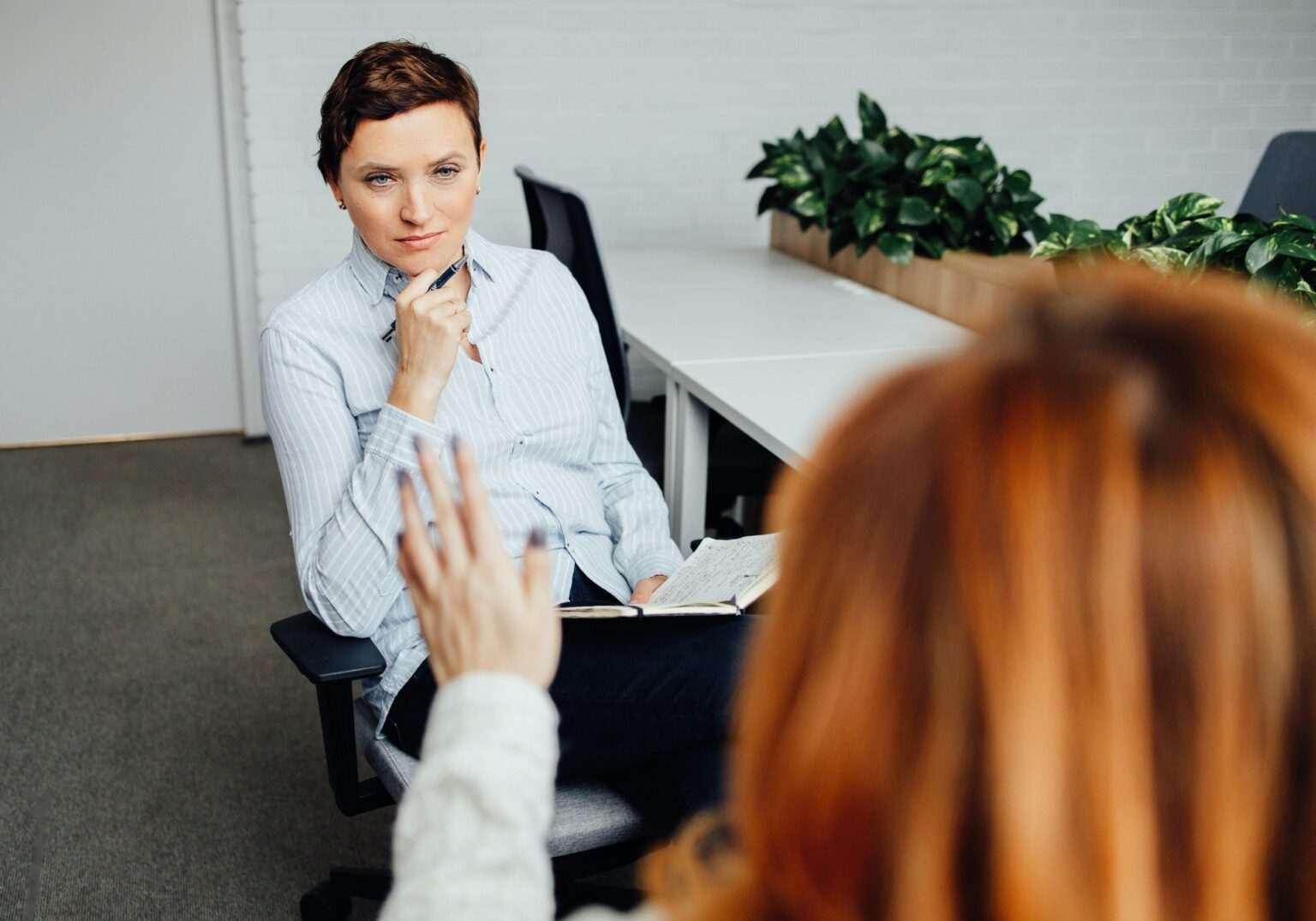How To Master Your Presentations Using Presenter View In PowerPoint how-to-master-your-presentations-using-presenter-view-in-powerpoint