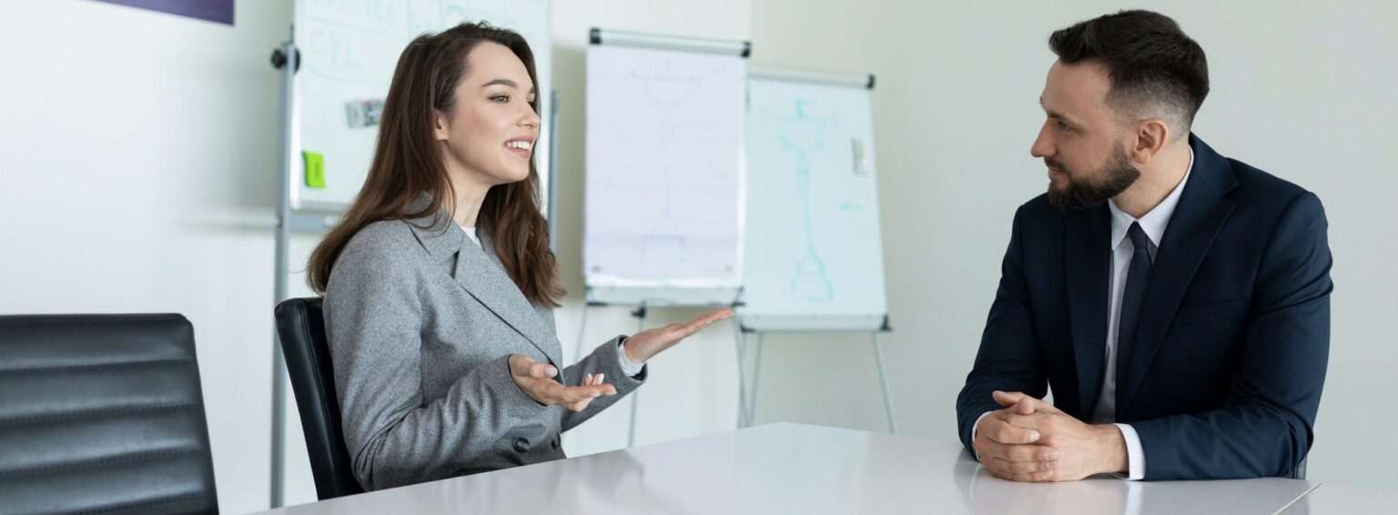 How to Print PowerPoint Slides - Vegaslide How to Print PowerPoint Slides - Vegaslide