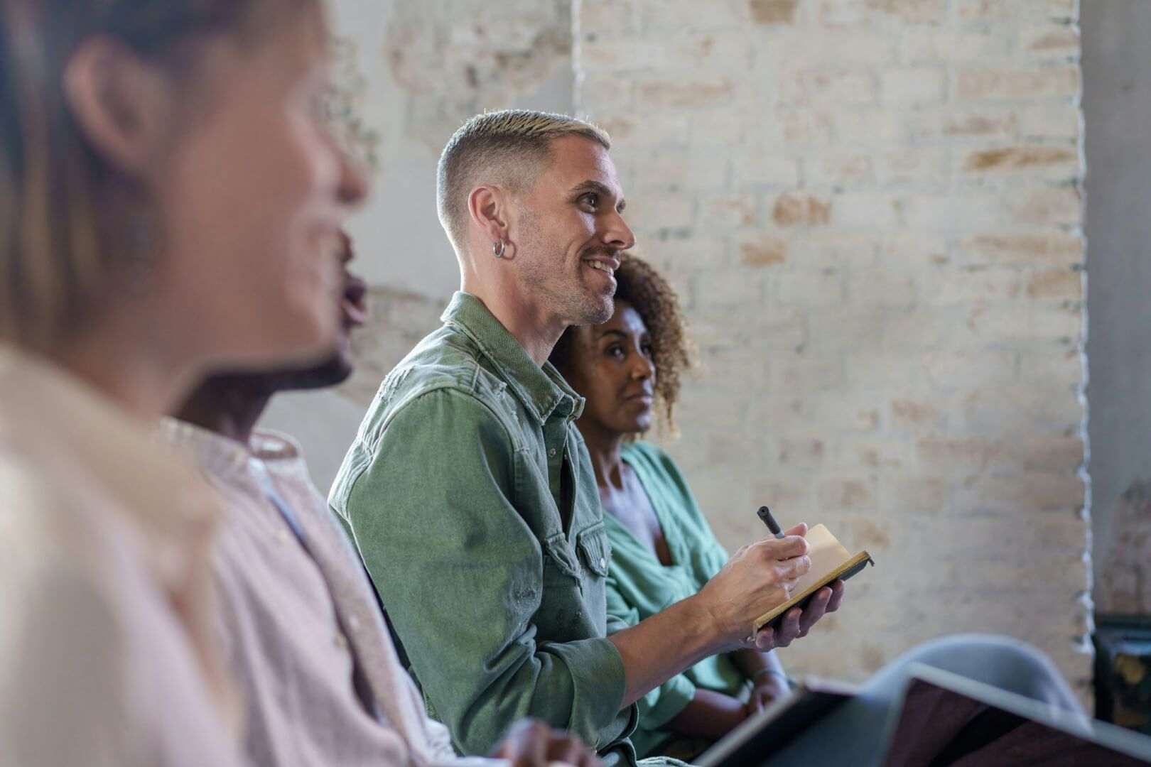 How To Make PowerPoint Full Screen Vegaslide