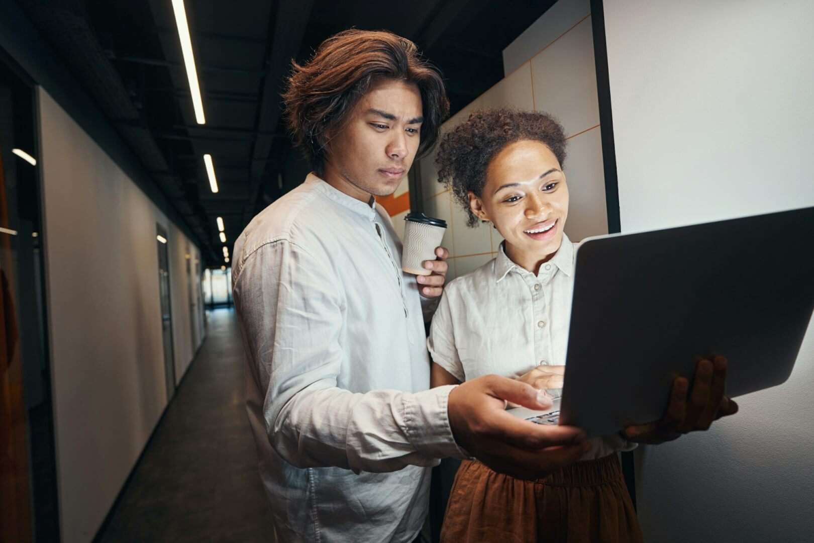 3 Effective Ways To Share A Large PowerPoint File Vegaslide