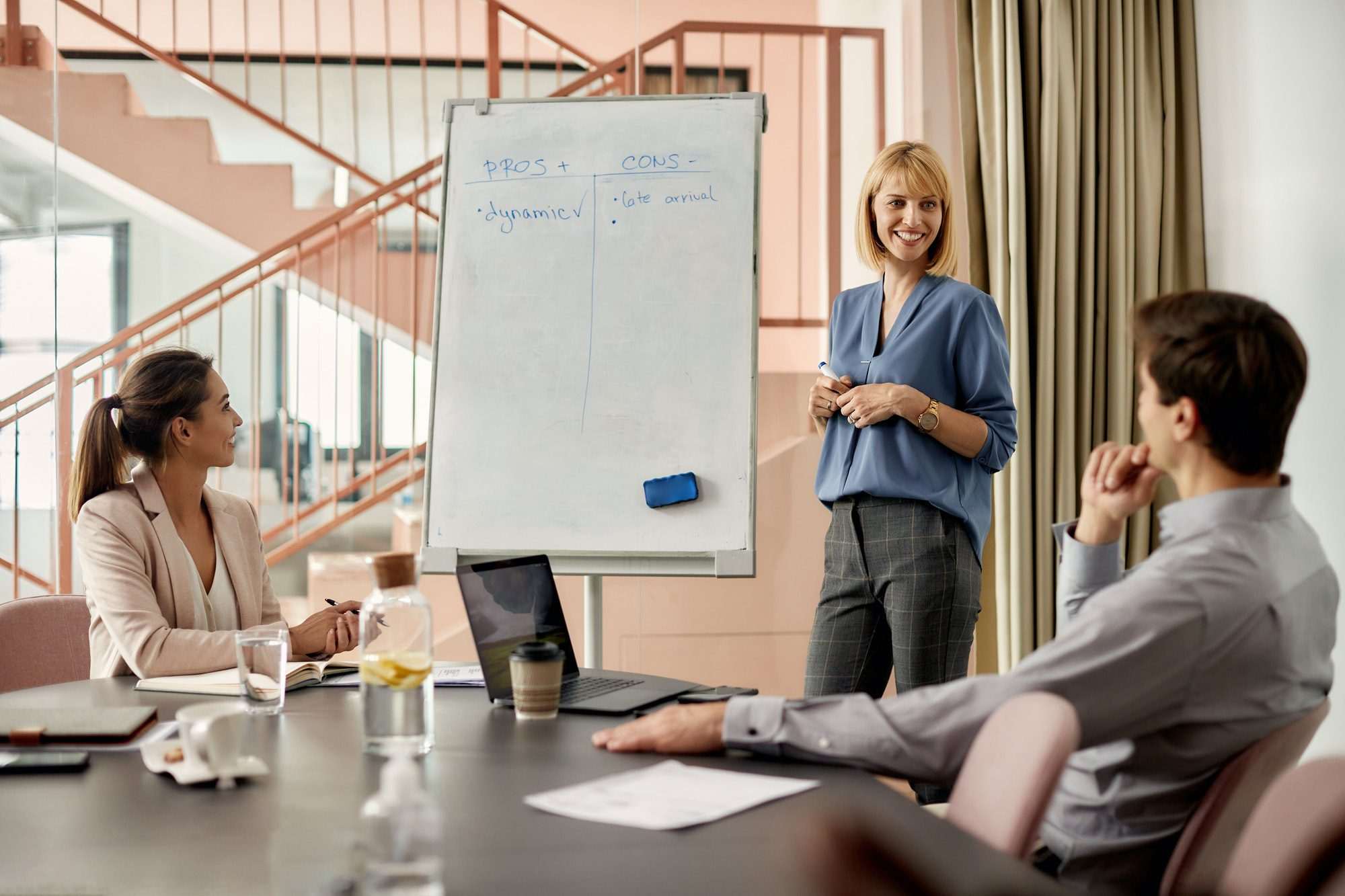 How To Embed A PowerPoint Presentation On A Website Vegaslide