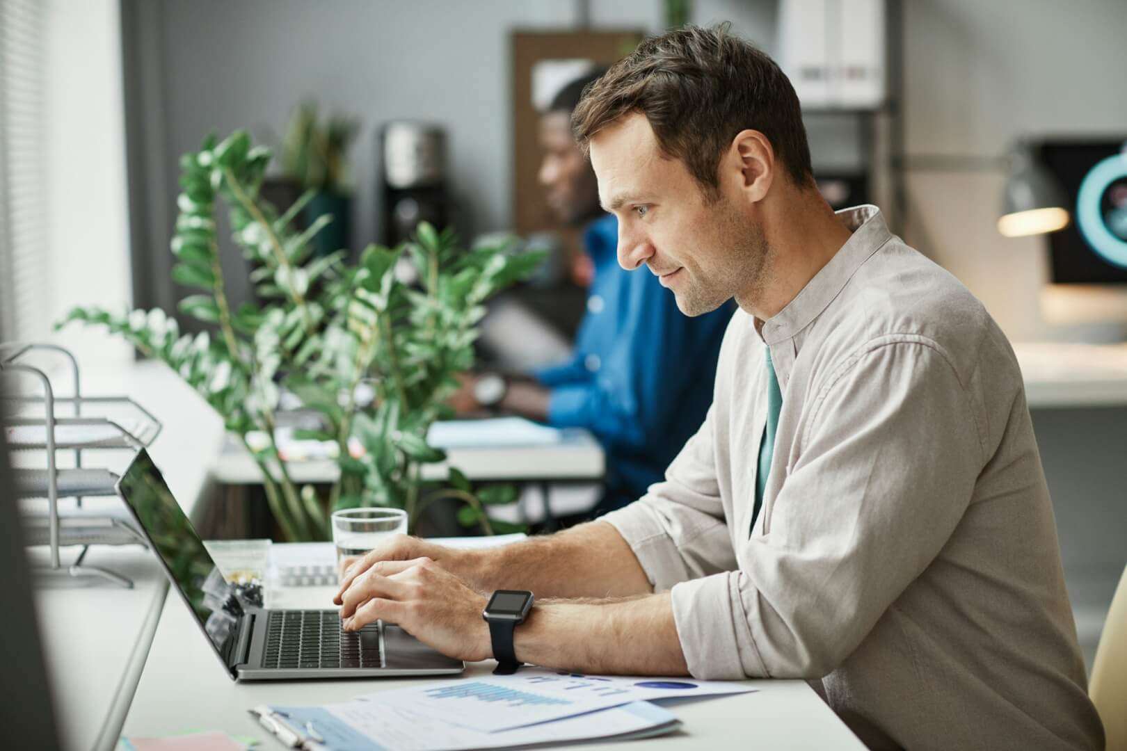 How To Embed Excel Into PowerPoint Vegaslide