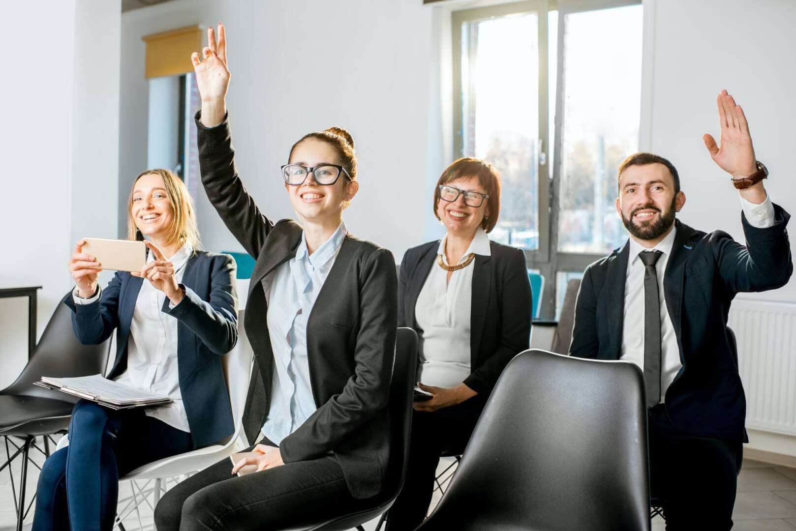 How To Change The Orientation Of A PowerPoint Vegaslide