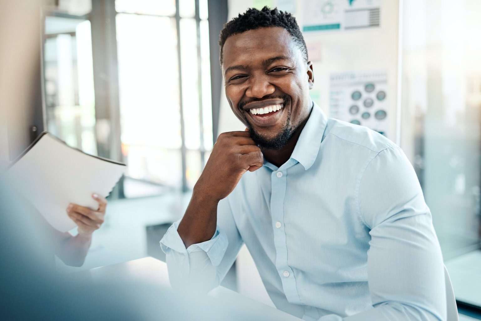 How to Copy Slides to a Different PowerPoint Presentation - Vegaslide How to Copy Slides to a Different PowerPoint Presentation - Vegaslide