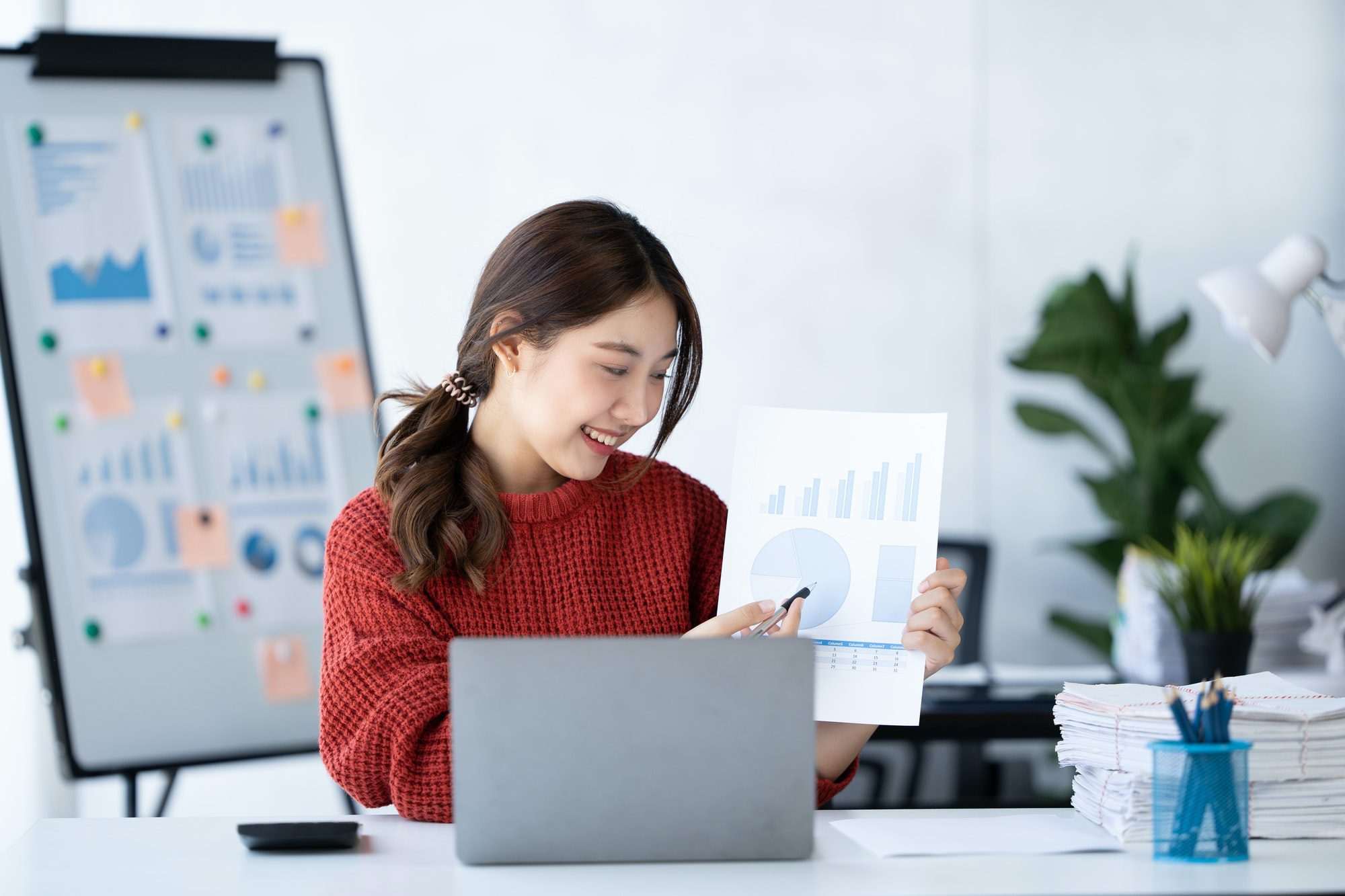 How to Convert Apple Keynote Files to PowerPoint Presentations - Vegaslide How to Convert Apple Keynote Files to PowerPoint Presentations - Vegaslide