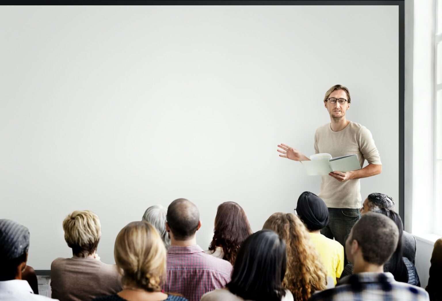 How to Hide Spelling and Grammar Errors in PowerPoint 2013 - Vegaslide How to Hide Spelling and Grammar Errors in PowerPoint 2013 - Vegaslide