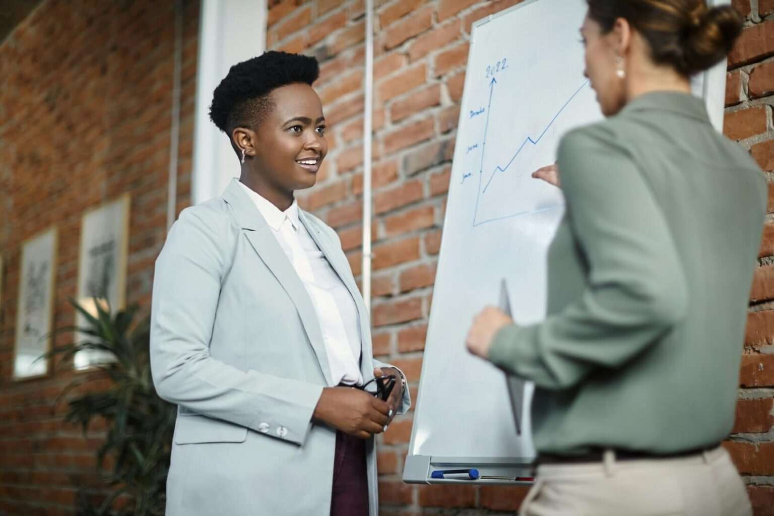 Revolutionizing Presentations With AI PowerPoint Generator - Vegaslide Revolutionizing Presentations With AI PowerPoint Generator - Vegaslide