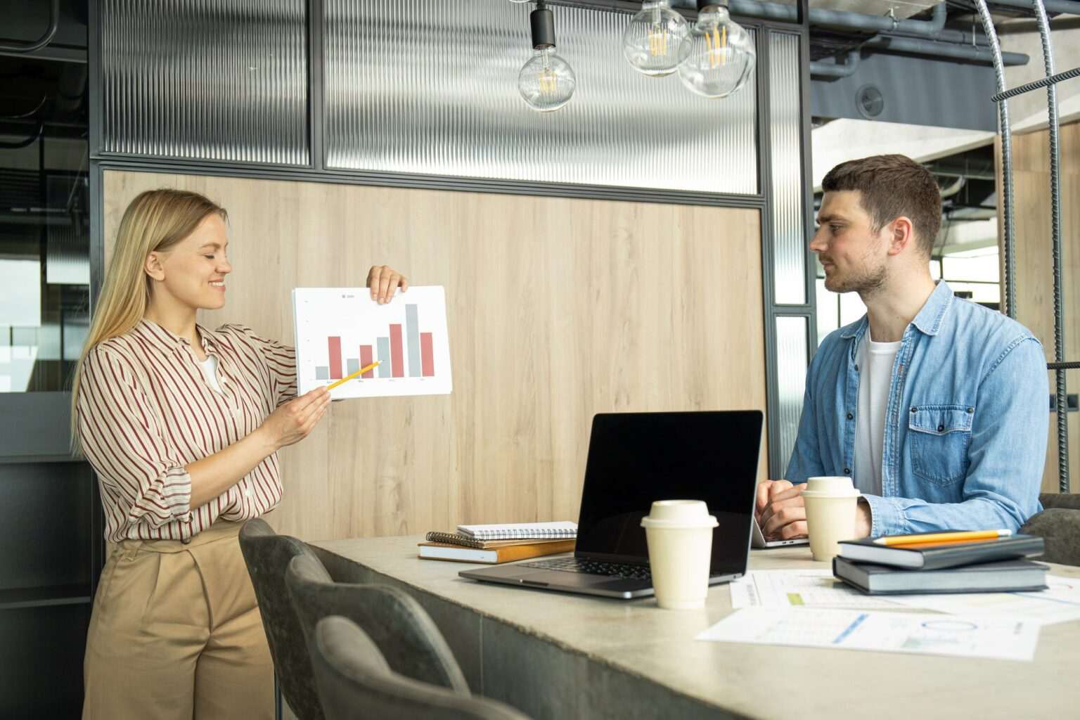 How to Indent and Align Bullet Points in PowerPoint - Vegaslide How to Indent and Align Bullet Points in PowerPoint - Vegaslide
