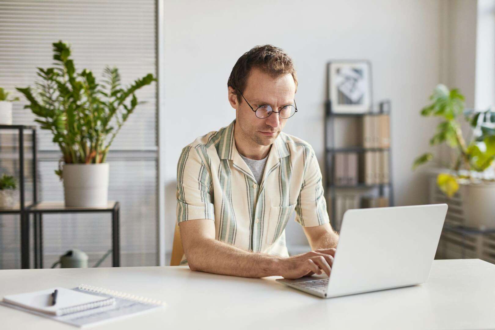How To Delete A Picture In Google Slides Vegaslide