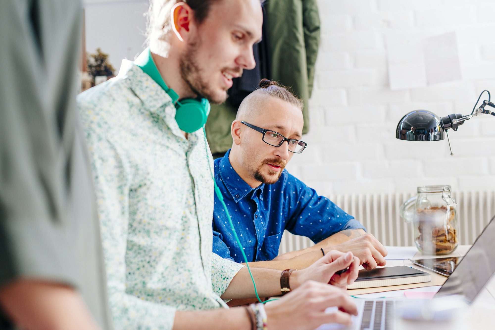 How To Print Canva Presentation Vegaslide