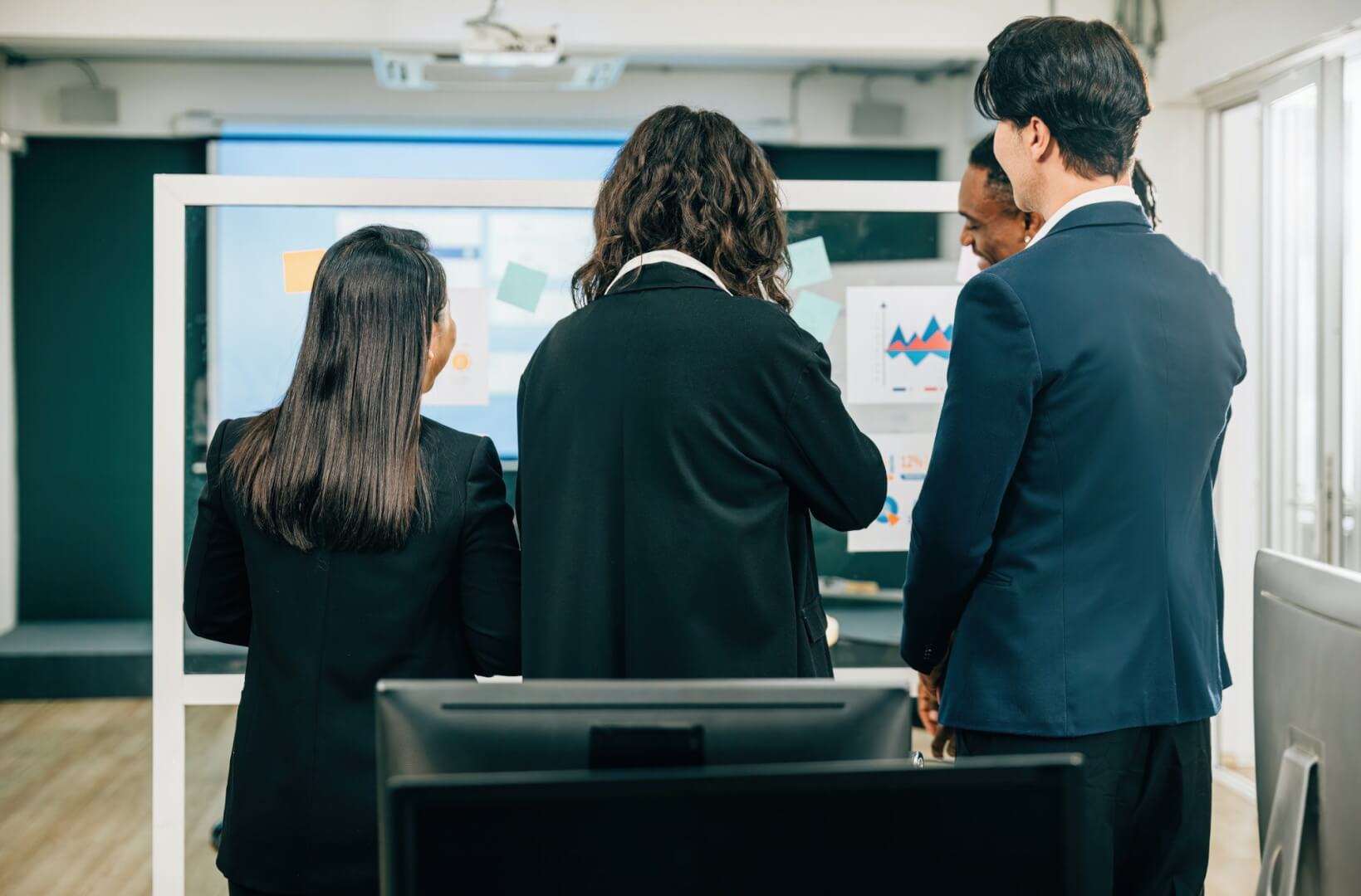 How To Easily Change PowerPoint To Portrait Vegaslide