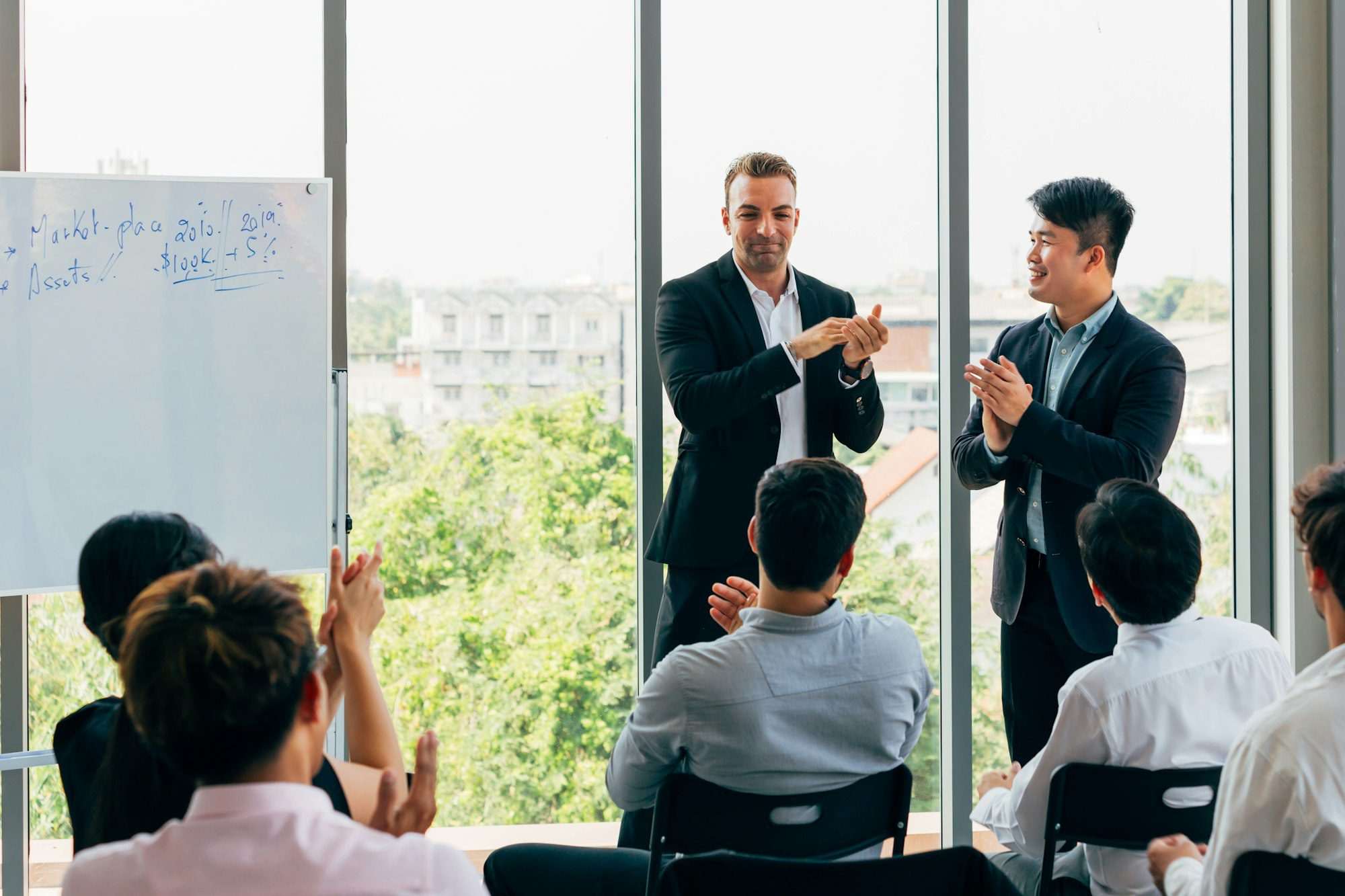 How To Remove Slide Number From PowerPoint Slides Vegaslide