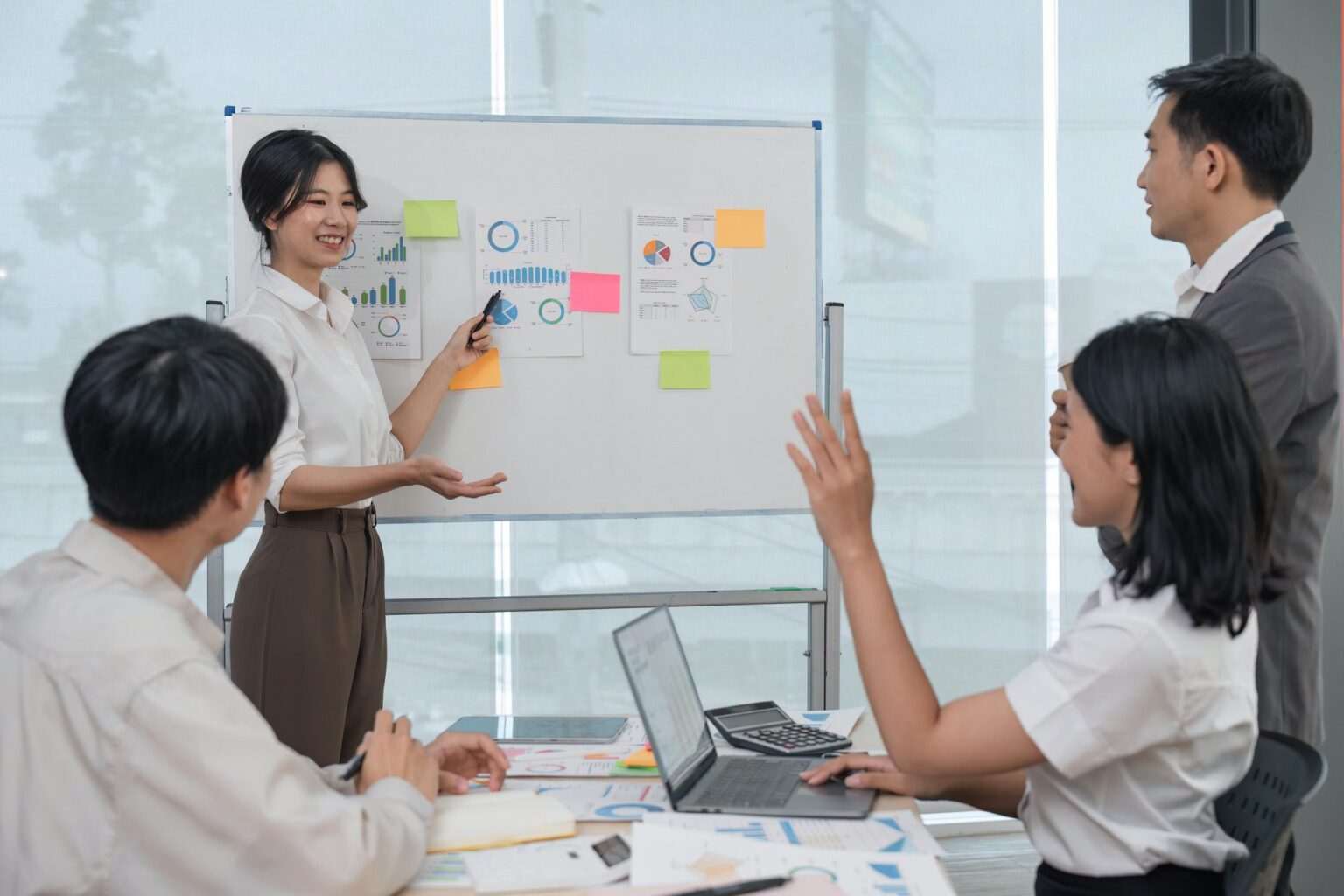 This Image Cannot Currently Be Displayed Word, Excel, PowerPoint ... This Image Cannot Currently Be Displayed Word, Excel, PowerPoint ...