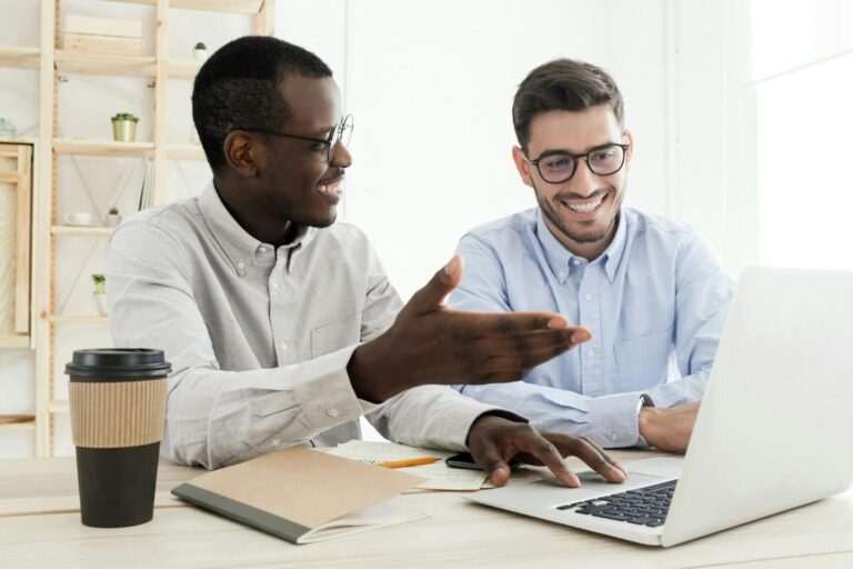 How To Select Multiple Or All Slides In Your Powerpoint Presentation