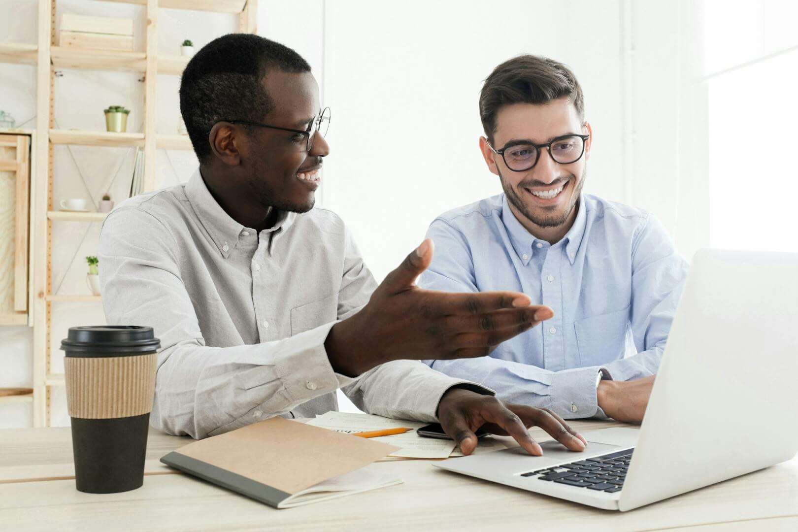 How To Select Multiple Or All Slides In Your PowerPoint Presentation