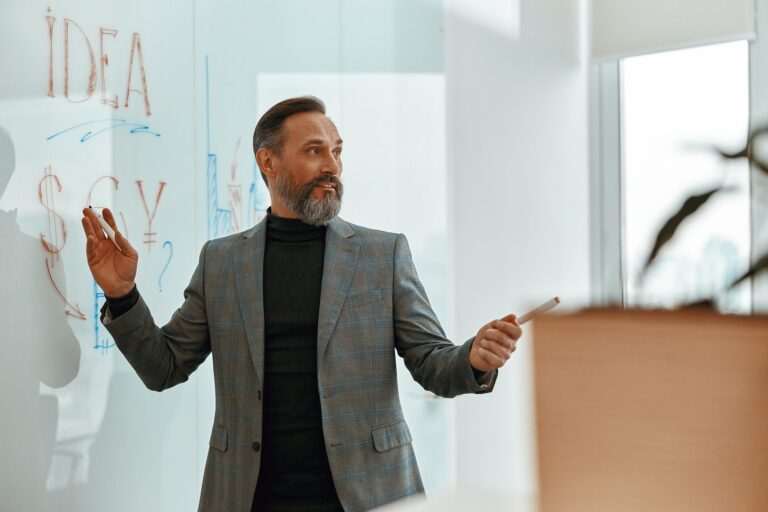 How to Print Your PowerPoint Presentation Slides, Notes, and Handouts ... How to Print Your PowerPoint Presentation Slides, Notes, and Handouts ...