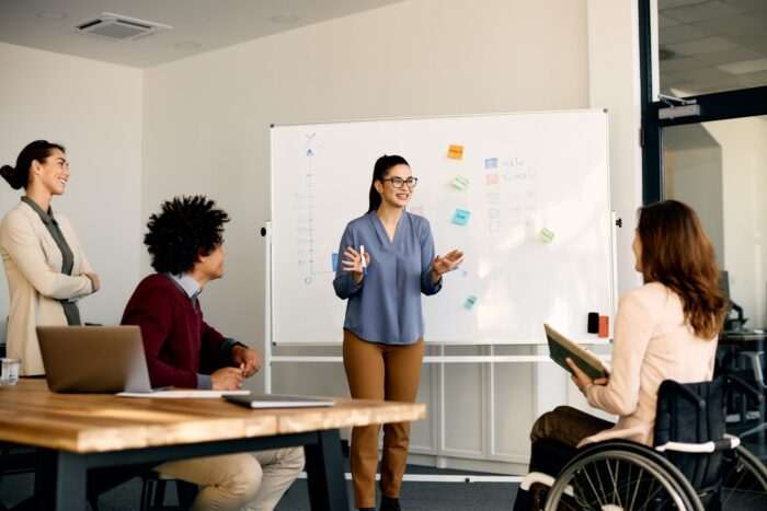 How To Check Word Count In Word And PowerPoint Vegaslide