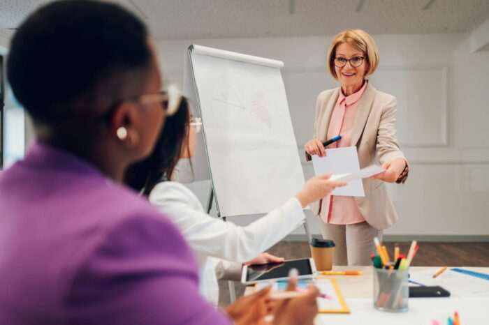 How To Add Sound Effects To PowerPoint Vegaslide