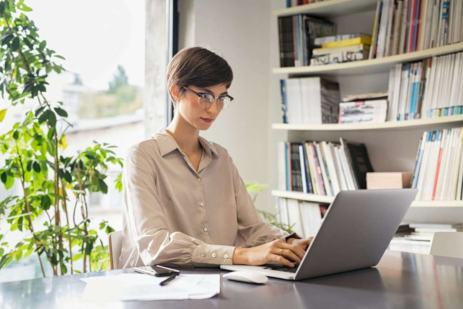Method to Insert Clip Art in PowerPoint - Vegaslide Method to Insert Clip Art in PowerPoint - Vegaslide