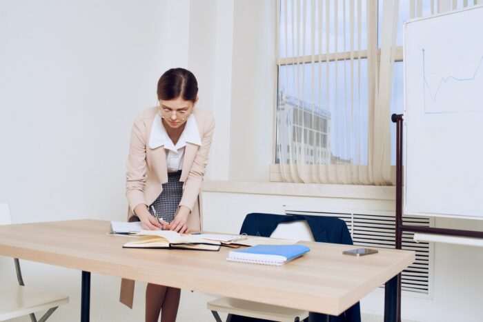 How To Embed A PowerPoint Slide In A Word Document Vegaslide