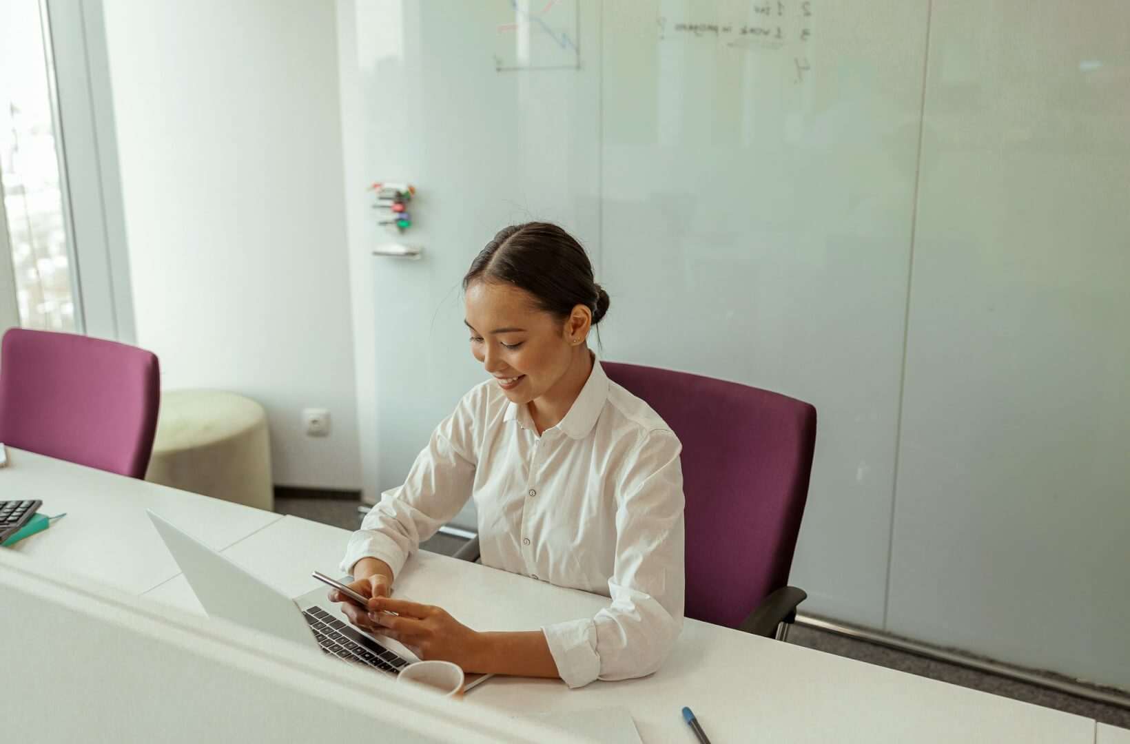 How To Record Voice On PowerPoint Online Vegaslide