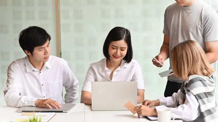 How To Add Sound Effects To A Transition In PowerPoint Vegaslide