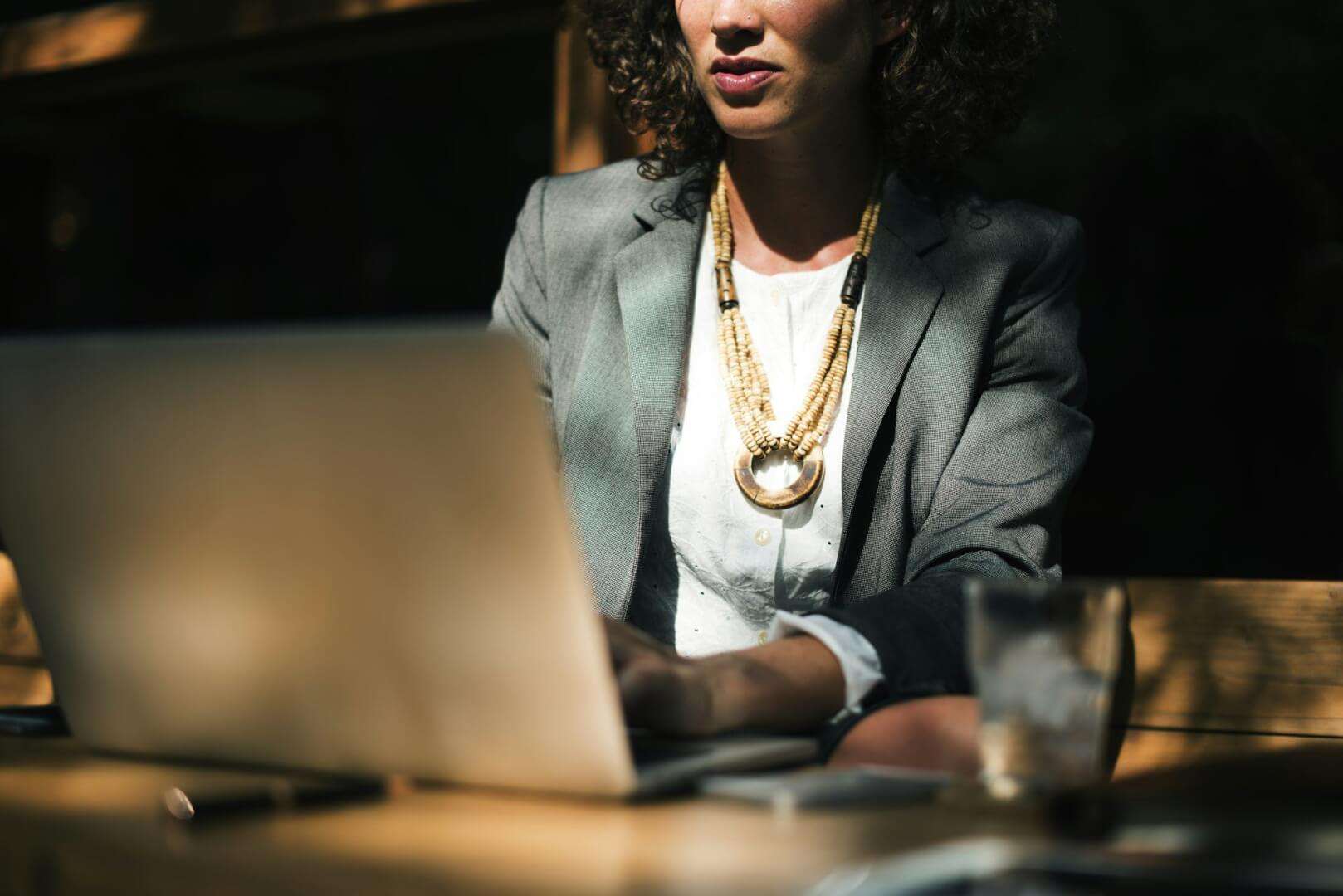 How To Automatically Pull Data From Excel Into Powerpoint Charts Vegaslide