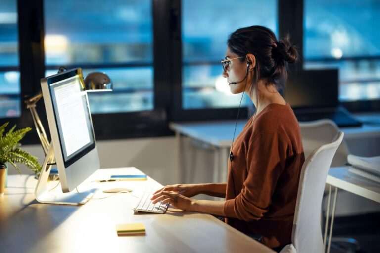 How To Apply Simple Table Formatting In Microsoft Powerpoint Vegaslide