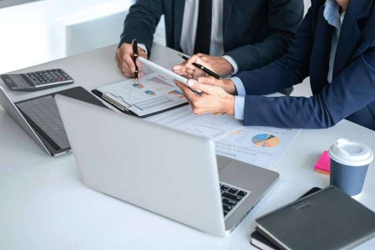 how-to-share-powerpoint-on-teams-vegaslide